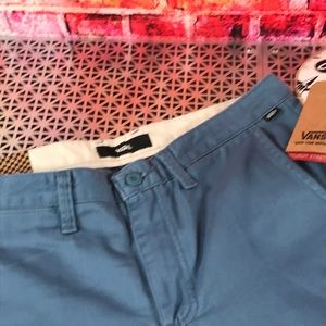 Vans | Pants | Vans Pants | Poshmark